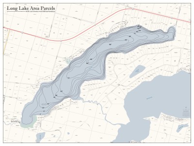 Products :: C.D. Smith Construction