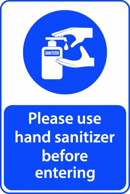 Order Supplies :: FLM Reprographics Online Planroom