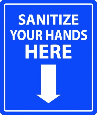 Order Supplies :: FLM Reprographics Online Planroom