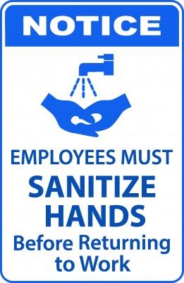 Order Supplies :: FLM Reprographics Online Planroom