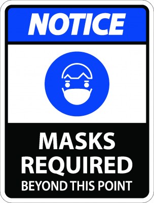 Order Supplies :: FLM Reprographics Online Planroom