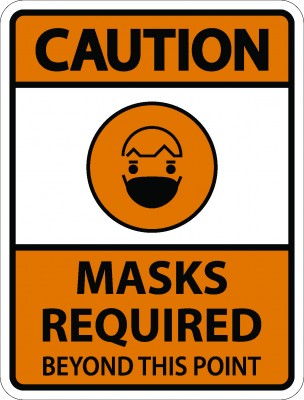 Order Supplies :: FLM Reprographics Online Planroom