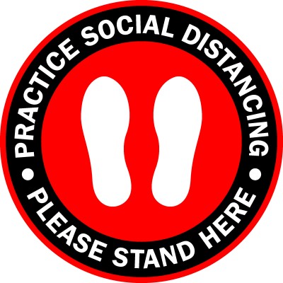 Order Supplies :: FLM Reprographics Online Planroom