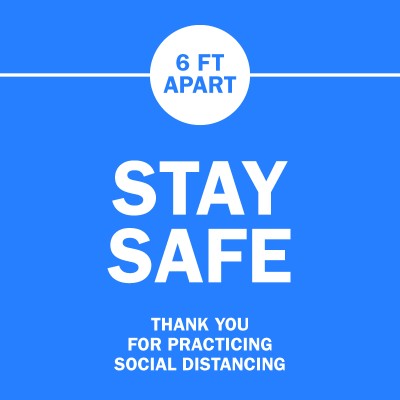 Order Supplies :: FLM Reprographics Online Planroom